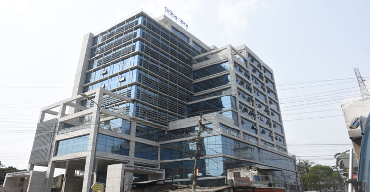 মিথ্যা তথ্য দিয়ে বিসিক থেকে ঋণ নিলে দুই বছরের জেল