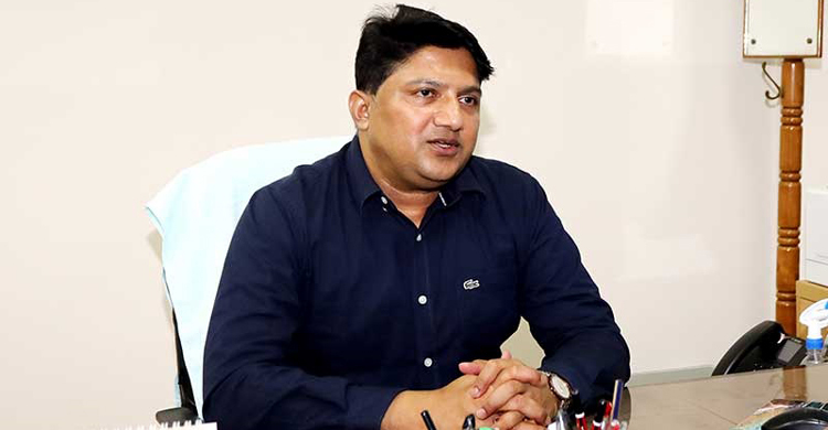 পিএইচডি চালু করতে শিগগির কমিটি, ২ মাসের মধ্যে বিধিমালা