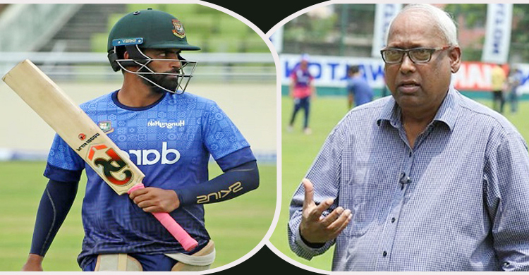 হাথুরুকে দুষলেন ফাহিম, সমালোচনার তীর পাপনের দিকেও