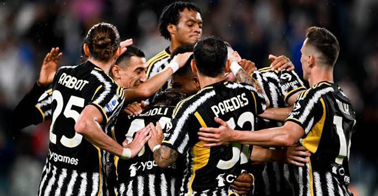 টিভিতে আজকের খেলা, ২২ মে ২০২৩