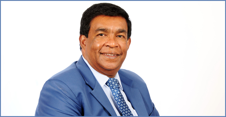 ৪ দিনের সফরে বাংলাদেশে আসছেন মরিশাসের প্রেসিডেন্ট