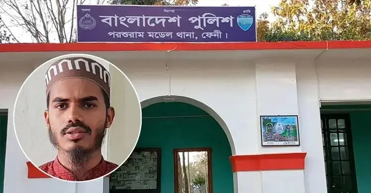 Feni rape case: DNA test clears Imam, points to victim’s brother