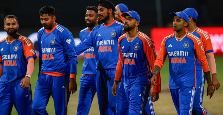 India’s Bangladesh tour uncertain this year