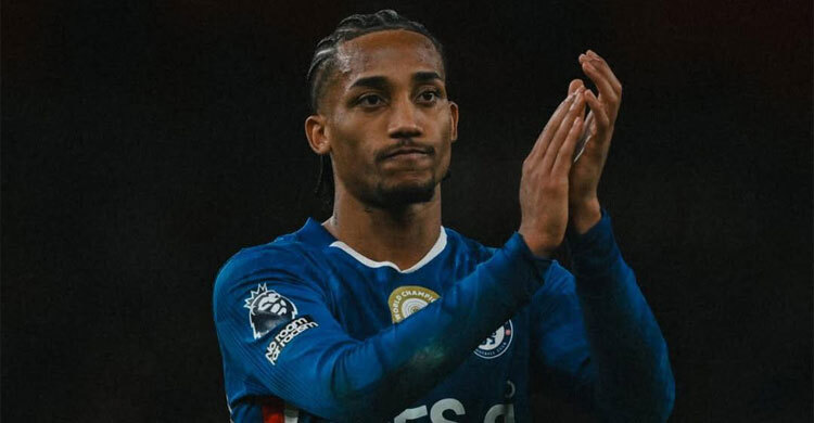 Barca eye Chelsea's Joao Pedro, Tottenham's Romero