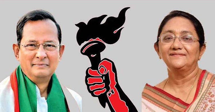 জাসদ থেকে এমপি হতে চান ৩৮৭ জন