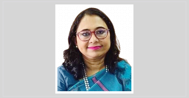 গ্রেড-১ পেয়ে মহিলা বিষয়ক অধিদপ্তরের ডিজি হলেন কেয়া খান