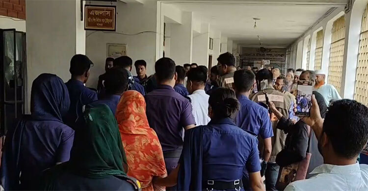 Verdict in Asiya rape, murder case on May 17