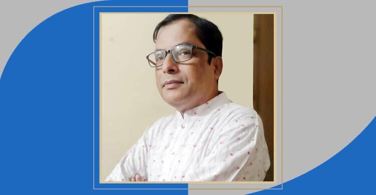 মানিক পালের কবিতা: অনিমা