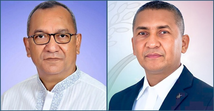 BNP approves 151-member Juba Dal executive committee