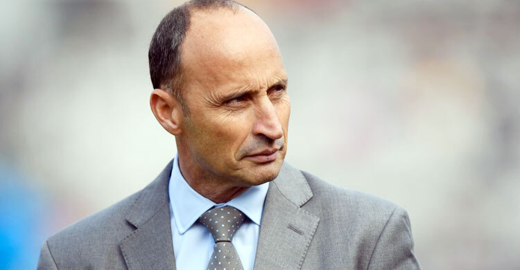 ভারতের পিচের ধরন রাতারাতি পরিবর্তন হয়ে যায়