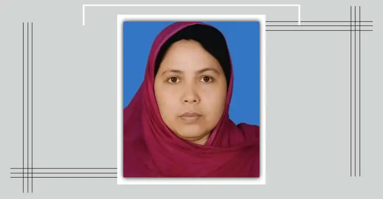 Primary teacher, who injured in protests for 10th grade, dies