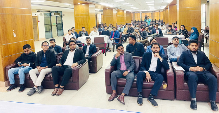 রাশিয়ায় ওয়ার্ল্ড ইয়ুথ ফেস্টিভ্যালে যাচ্ছেন ৯৫ বাংলাদেশি