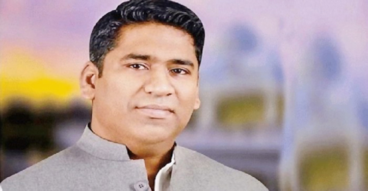 সাদিক আবদুল্লাহর যুক্তরাষ্ট্রের সম্পদের তথ্য চাইলো ইসি