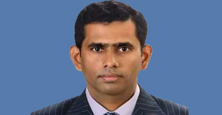 Tajul Islam appointed as Chief Prosecutor of ICT