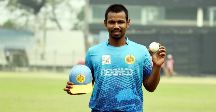 ব্রাদার্সকে বিধ্বস্ত করে জিতলো আবাহনী