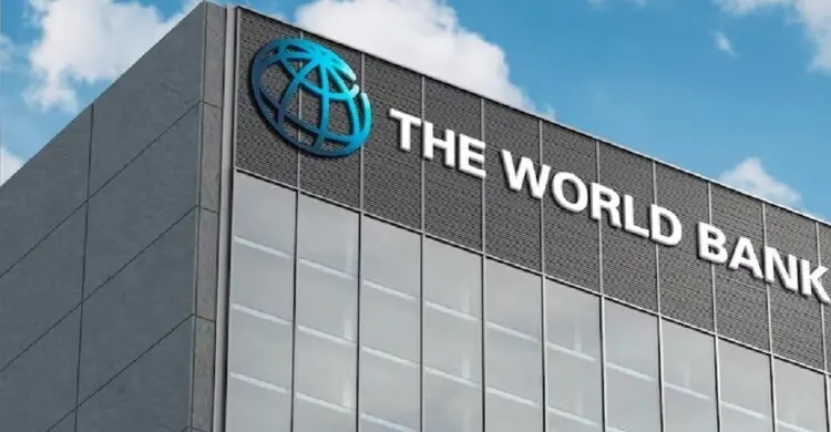 World Bank approves $350m to ease Bangladesh's energy crisis