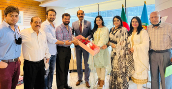 আবার বিয়ে করছেন কারিনা কাপুর!