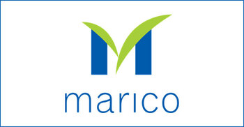 অর্থনীতির খবর, বাংলাদেশ - সর্বশেষ নিউজ