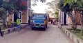 Savar News- সাভার নিউজ