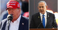 Netanyahu will have no choice but to accept Iran deal: Trump