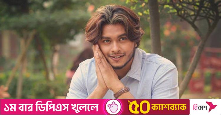 Arash Khan a donné deux raisons de démissionner – - Le derniere heure ...