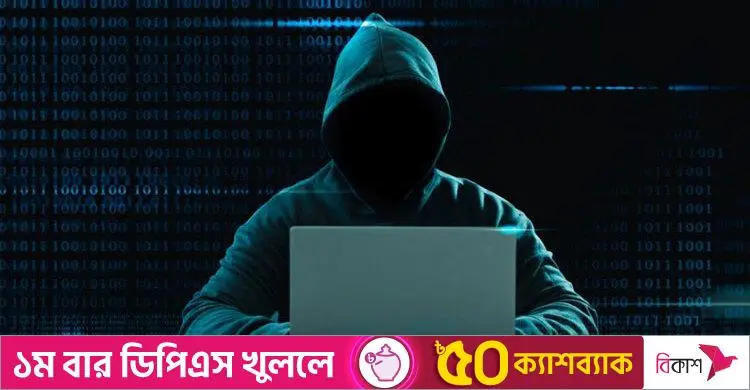 সাইবার হামলার শিকার ছাত্র আন্দোলনের সমন্বয়ক ও শিবির নেতা