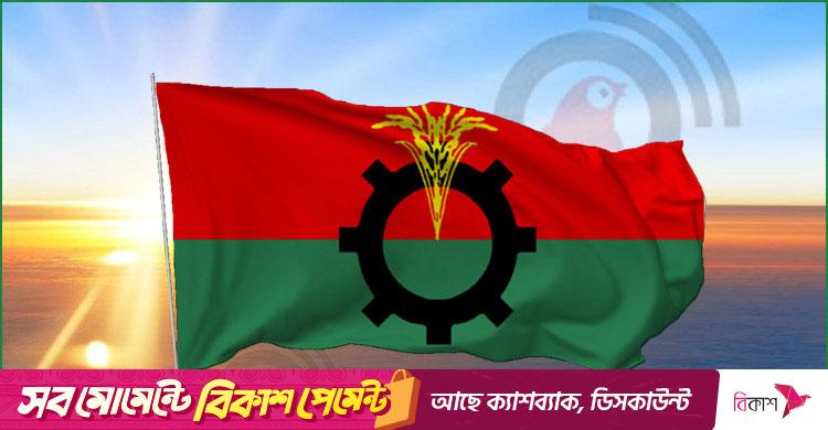 ক্ষমতায় গেলে প্রথম ১৮০ দিনে যা করবে বিএনপি