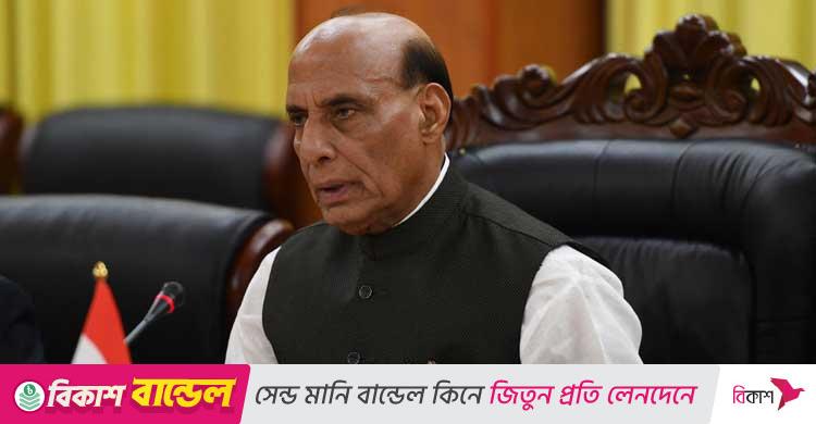 ‘সবার বস’ ভারতের উন্নতি মেনে নিতে পারছেন না