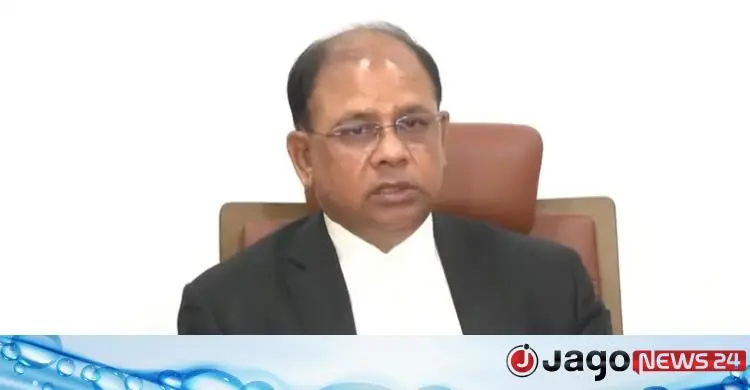 শাপলা চত্বর হত্যাযজ্ঞ: ঢাকাতেই ৩২ জনকে হত্যার প্রমাণ মিলেছে